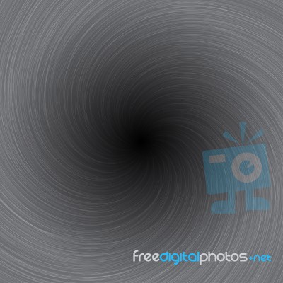 Abstarct Cyclone Background Dark Stock Image - Royalty Free Image ID ...