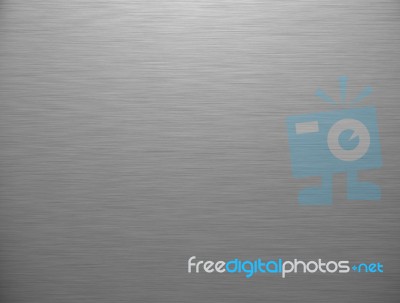 Aluminum Texture Stock Photo - Royalty Free Image ID 10035135