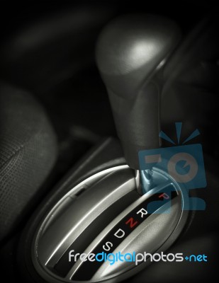 Auto Gear Stock Photo - Royalty Free Image ID 10057971