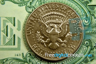 Banknote Stock Photo - Royalty Free Image ID 10015275