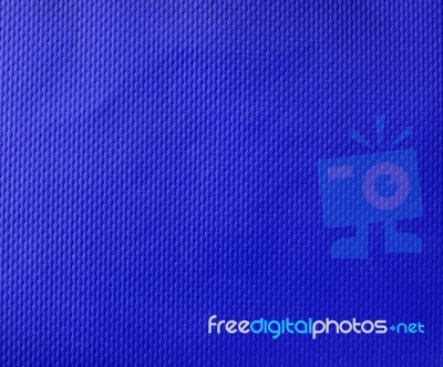 Blue Plastic Texture Stock Photo - Royalty Free Image ID 100193219