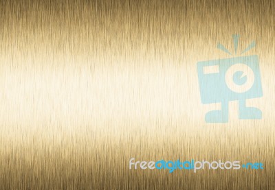 Brass Texture Stock Image - Royalty Free Image ID 10036512