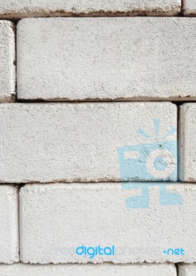 Brick ,block,wall,ladder Texture Background Stock Photo - Royalty Free ...
