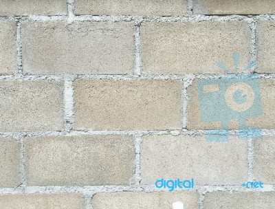 Brick ,block,wall,ladder Texture Background Stock Photo - Royalty Free ...