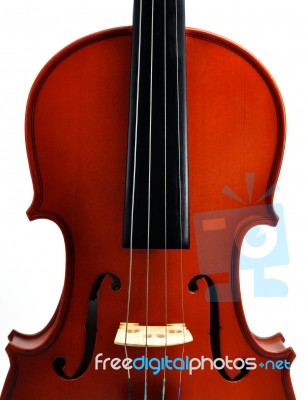 cello Stock Photo - Royalty Free Image ID 10090993