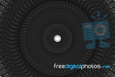 Circle Shape Background Stock Photo - Royalty Free Image ID 10099636