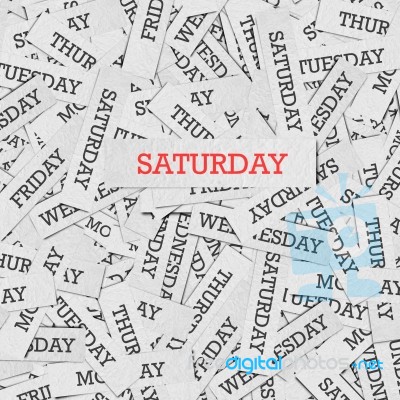 Day Stock Photo - Royalty Free Image ID 100154258