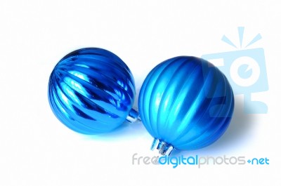Globs Stock Photo - Royalty Free Image ID 10010979