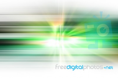 Green Abstract Background Stock Image - Royalty Free Image ID 100299774