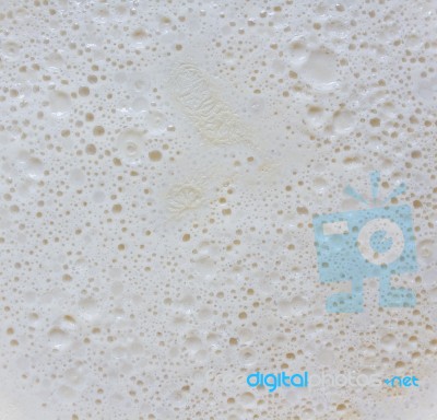 Gypsum Texture Stock Photo - Royalty Free Image ID 10074405