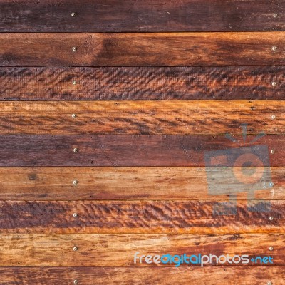 High Resolution Wood Planks Texture Background Stock Photo - Royalty ...