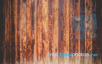 High Resolution Wood Planks Texture Background Stock Photo - Royalty ...