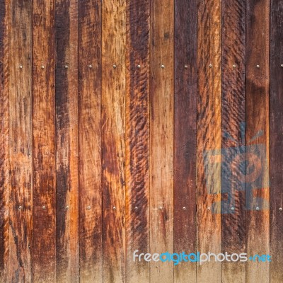 High Resolution Wood Planks Texture Background Stock Photo - Royalty ...