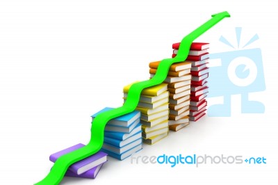 Higher Education Stock Image - Royalty Free Image ID 100204352