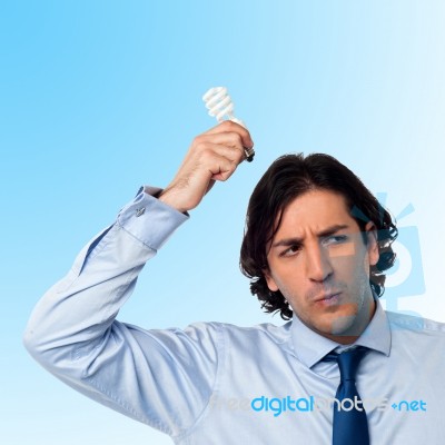 How Can I Solve The Problem? Stock Photo - Royalty Free Image ID 100228349