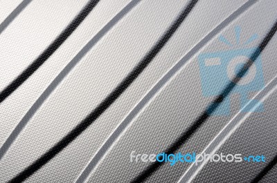 Inox Metallic Kitchen Background Stock Photo - Royalty Free Image ID ...