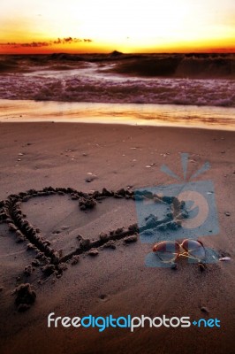 Love Stock Photo - Royalty Free Image ID 1008910