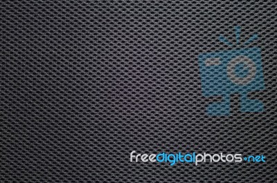 Mesh Texture Stock Photo - Royalty Free Image ID 10046576