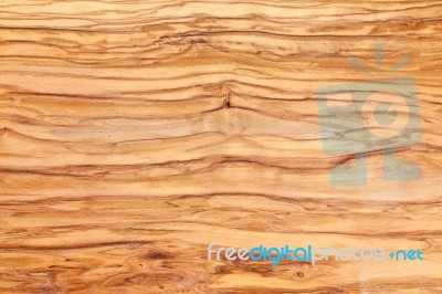 Olive Tree Board Texture Stock Photo - Royalty Free Image ID 100274490