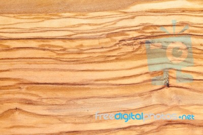 Olive Tree Board Texture Stock Photo - Royalty Free Image ID 100274492
