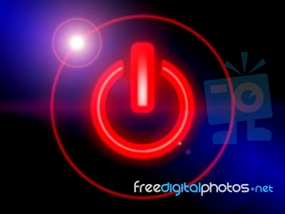 Power Stock Image - Royalty Free Image ID 10016626