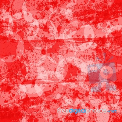 Red Abstract Bg 2 Stock Image - Royalty Free Image ID 100210042