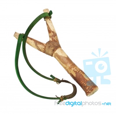 Sling Toy Stock Photo - Royalty Free Image ID 10071935
