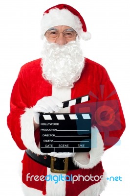 Start, Camera, Rolling, Action Stock Photo - Royalty Free Image ID ...