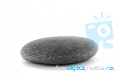 Stone Stock Photo - Royalty Free Image ID 1006600
