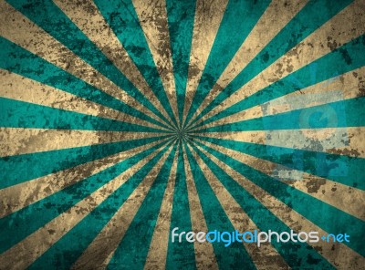 Sunbeam Background Stock Photo - Royalty Free Image ID 100432031