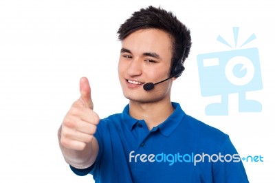 Target Achieved! Stock Photo - Royalty Free Image ID 100184505