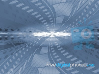 Technology Texture Stock Image - Royalty Free Image ID 1008836