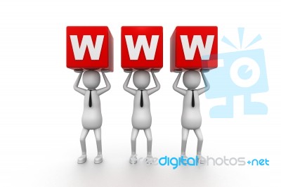 Www Stock Image - Royalty Free Image ID 10053081