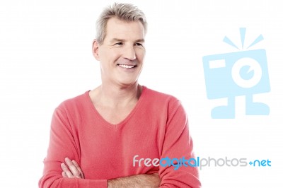 You Are So Good ! Stock Photo - Royalty Free Image ID 100300358